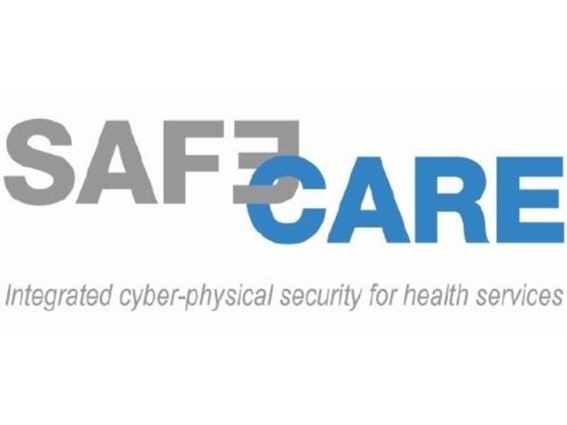 SAFECARE | Cyberwatching